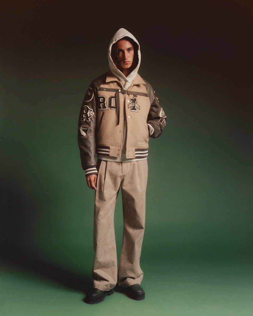 REESE COOPER® Mens New Arrivals