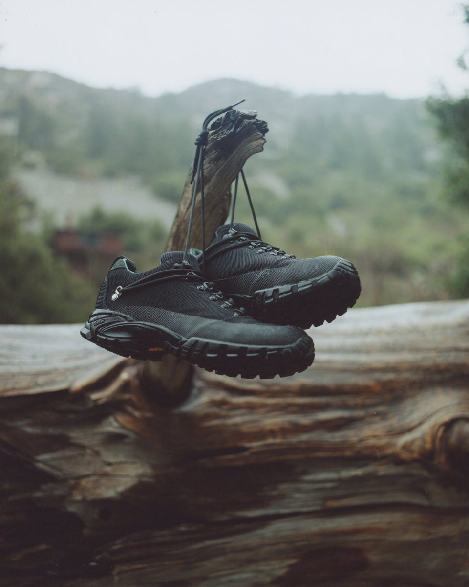 REESE COOPER® Footwear