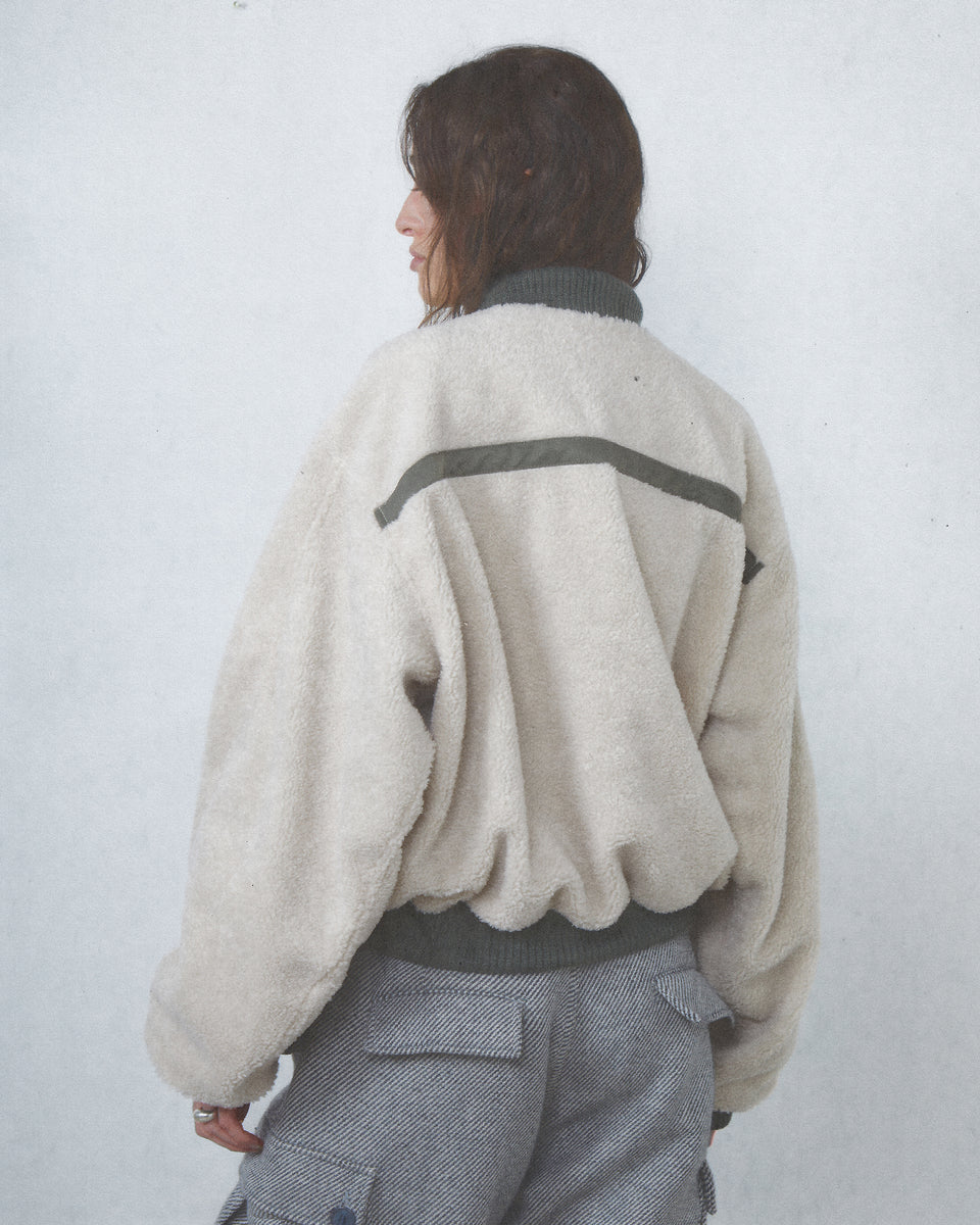 Womens All – REESE COOPER®