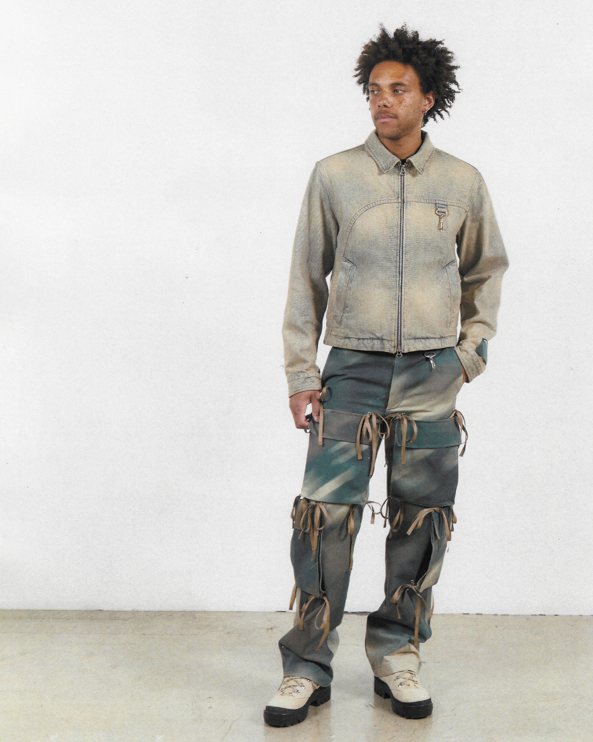 Reese Cooper Inc – REESE COOPER®