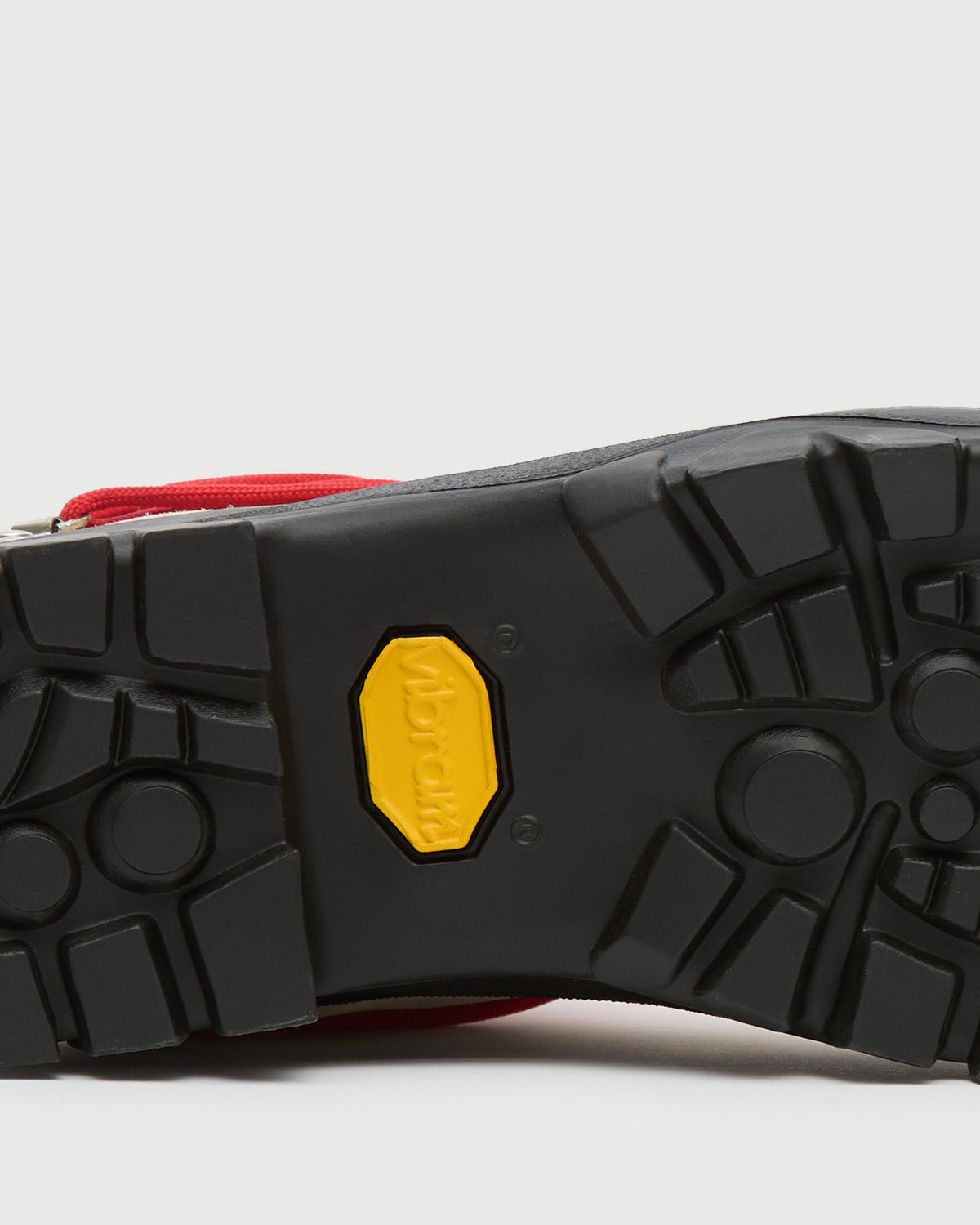 Wilson Boot 2.0 in Beige Suede – REESE COOPER®